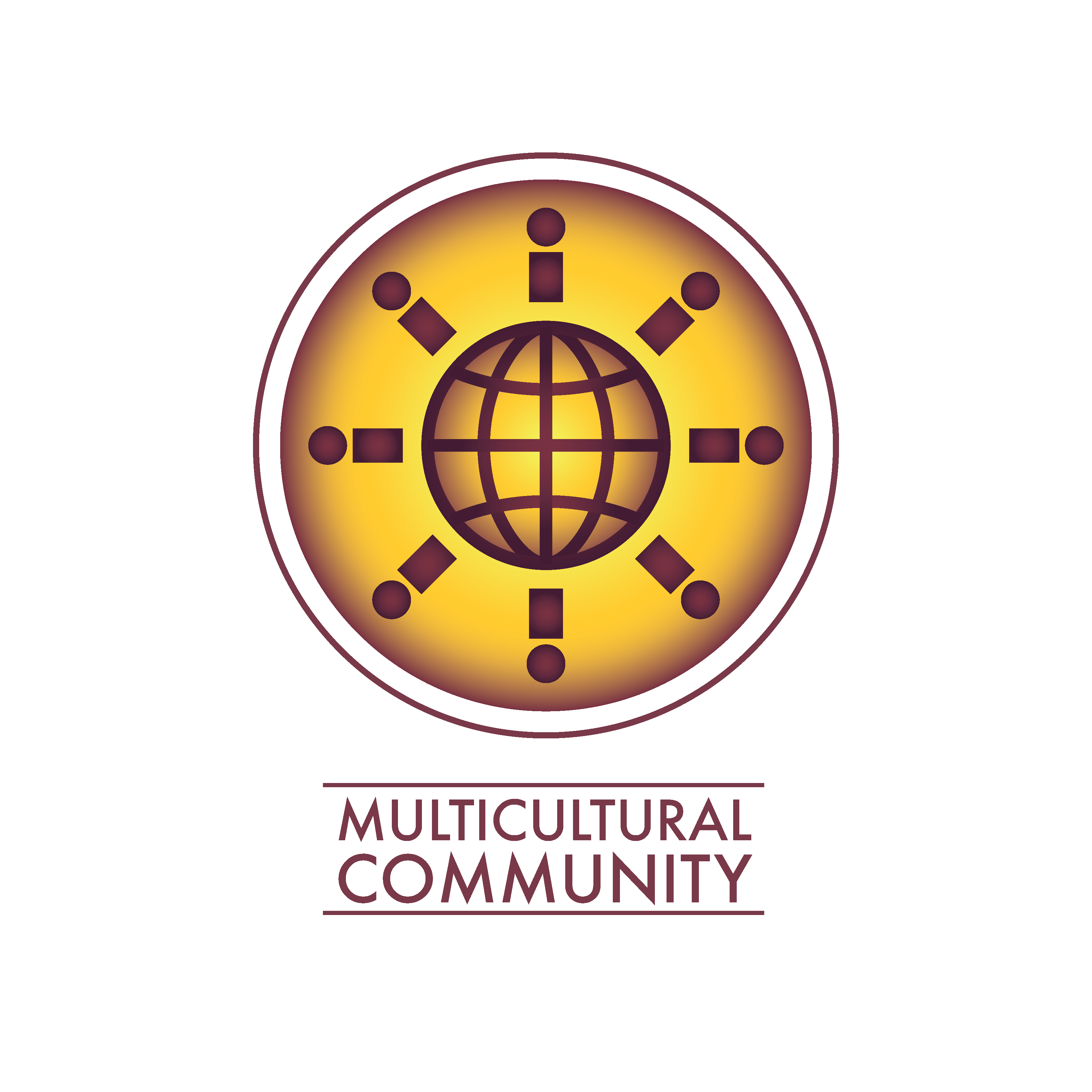 Multicultural Special Interest Housing Community - Kutztown University